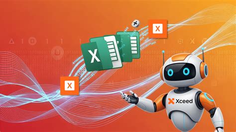 Migrating Legacy Excel Automation To Modern Net With Xceed Workbooks