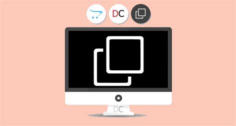 Opencart Shopping Cart Popup