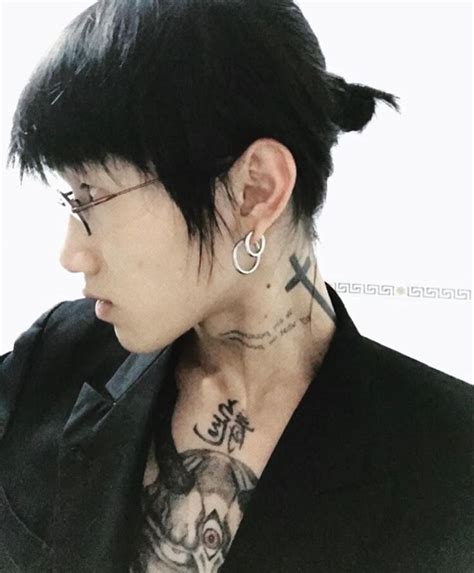 Eric Sain Artsy Photography Beauty Life Hacks Videos Pretty People