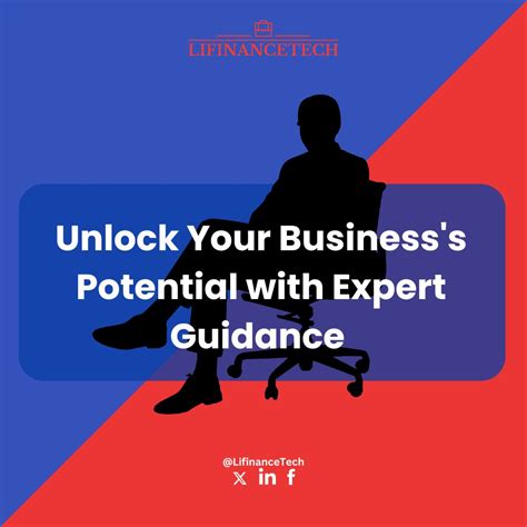 Harsh Wardhan On Linkedin Businessconsulting Growth Success