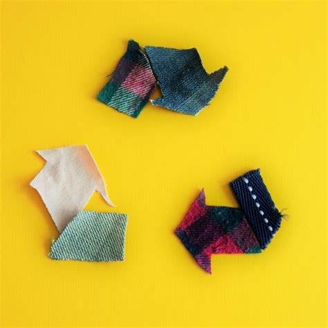 Мобилно събиране на Живот за текстилните отпадъци Facebook