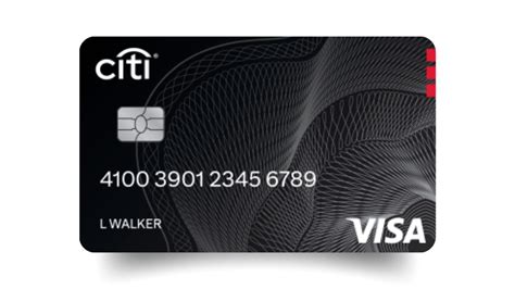 Citi Costco Anywhere Visa By Citi With Premium Cash Back Rewards