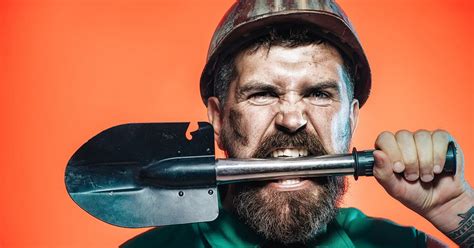 Top 3 Crypto Mining Hardware Manufacturers Analytics Ihodl Com