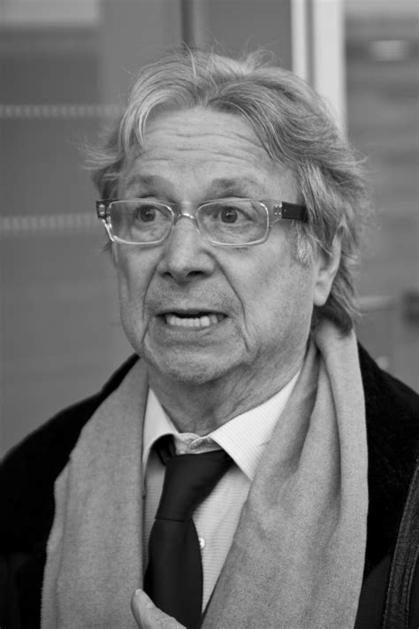 Décès De Daniel Defert 1937 2023 Fondateur De Aides Aides