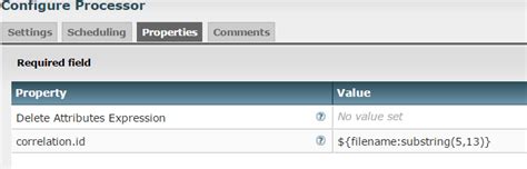 Solved How To Merge Files Together By File Attribute In N Cloudera Community 172209