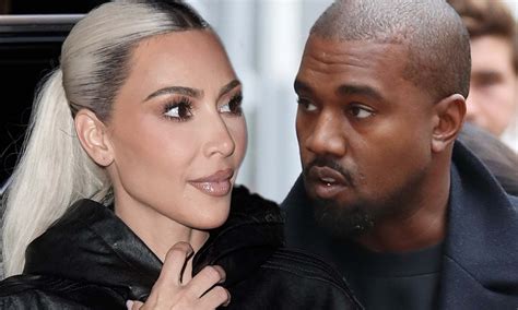 Kim Kardashian 全新护肤品牌「skkn By Kim」正式上线 Nowre现客