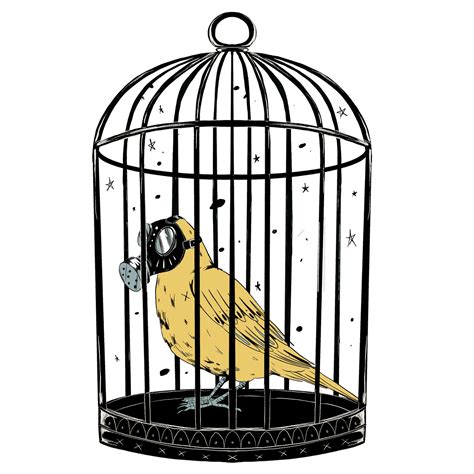 Donate — Miss Mandy And The Somethings