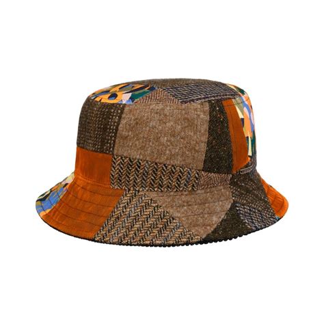 Premium Stetson Hats American Tradition