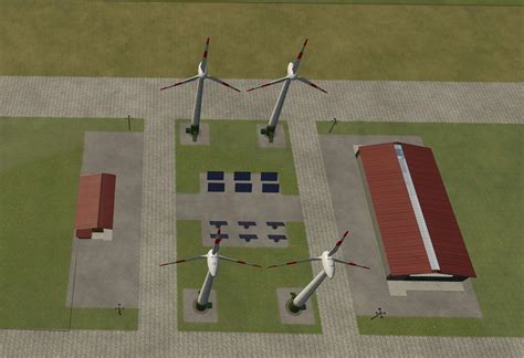 FS25 Juotca Flat Map 16X V1 0 FS 25 Maps Mod Download