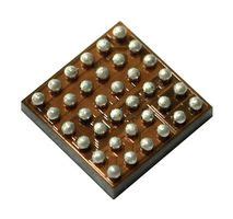 STM32F410TBY6TR STMICROELECTRONICS ARM MCU Dynamic Efficiency STM32