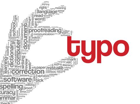 spell check won t catch these 9 common typing errors