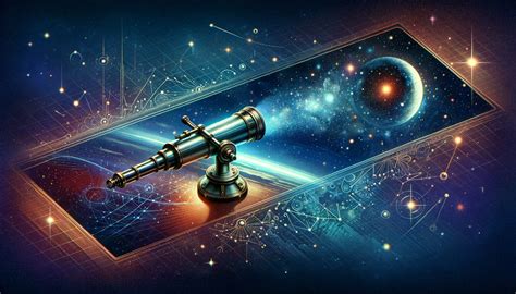 Ai 2 0 Altucher Confidential