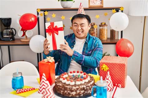 Happy Birthday Sexy Guy Cake Happy Birthday Sexy Guy Cake