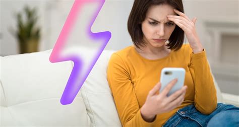 Ozon вводит единый график работы для всех пунктов выдачи заказов 18 08 2023 Банки ру