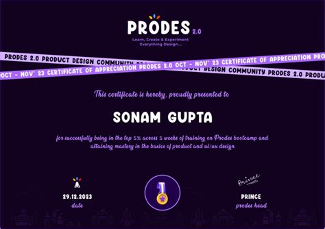 Sonam Gupta On Linkedin Uiux Visualdesign Productdesign
