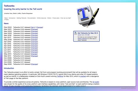 Latex 如何打出半对半错符号？ 知乎