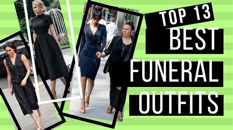Best Funeral Jacket At Gary Delariva Blog