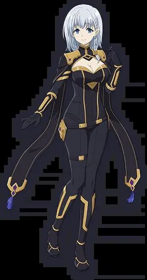 Beta The Eminence In Shadow Vs Battles Wiki Fandom