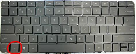 What Does The F4 Key Do