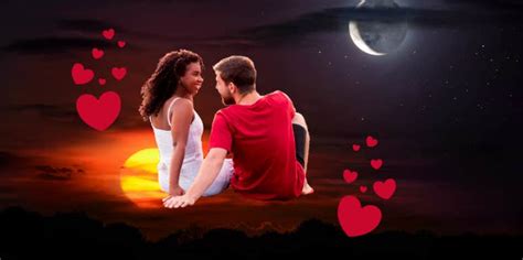 The 3 Zodiac Signs Who Want Love Thats Easy During The Sun Sextile Moon On September 30 2022