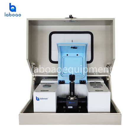 Fourier Transform Infrared Ftir Spectrometer China Fourier Transform Infrared Ftir
