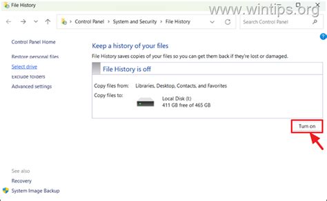 How To Backup Sticky Notes On Windows 1011