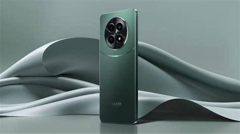 Realme Narzo X G Narzo G With A Mah Battery Launched In India Check India Price