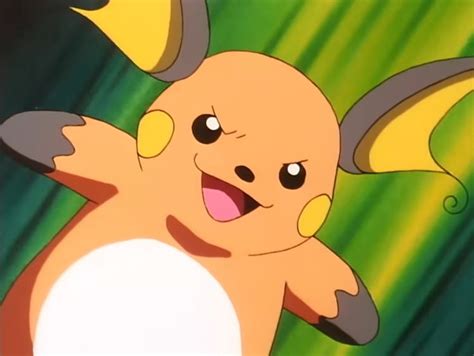 Pokémon Scarlet And Violet Tier List 16 Best Electric Pokémon Ranked