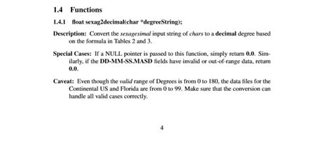 Solved The Following Code Will Be In C Convert Chegg Com