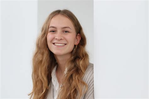 Ehrlich Authentisch Greifbar Unser Auftritt Auf Berufsmessen