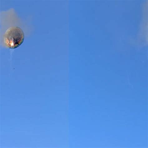 ဘရာဇီးမှာ မိုးပျံပူဖောင်းမီးလောင်ပျက်ကျပြီး လူ ၈ ဦး သေဆုံး Yoyarlay Digital Media And News