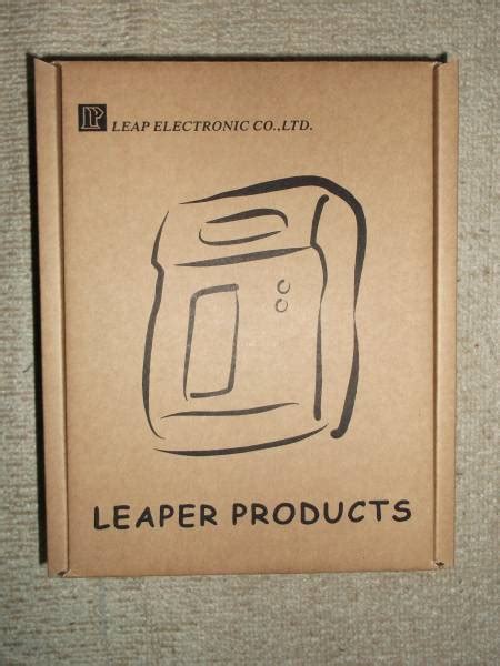 品 ハンディPICライター PICSTART Plus互換ライター PSTART LEAP マイクロチップ Microchip M 00724 その他 売買されたオークション情報yahoo