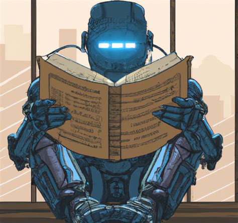 Towards The Singularity Medium