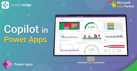 How To Design And Build A Power Apps App Faster Positiveedge Solutions Posted On The Topic