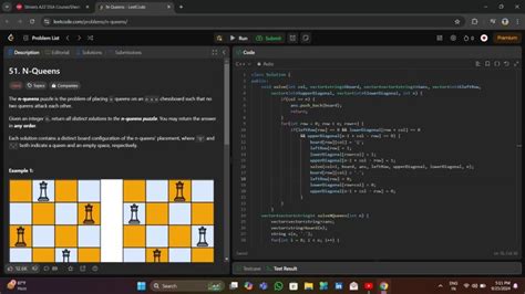 saksham maurya on linkedin 100daysofcode 100daysofcode