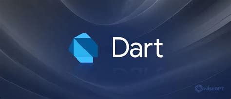 Mastering Code Compilation Using Dart Compiler
