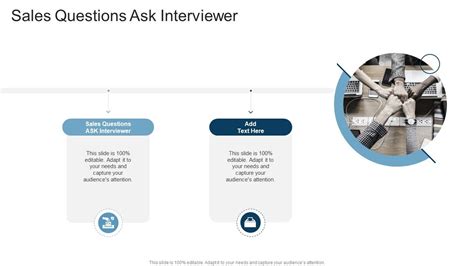 Sales Questions Ask Interviewer In Powerpoint And Google Slides Cpb PPT Example