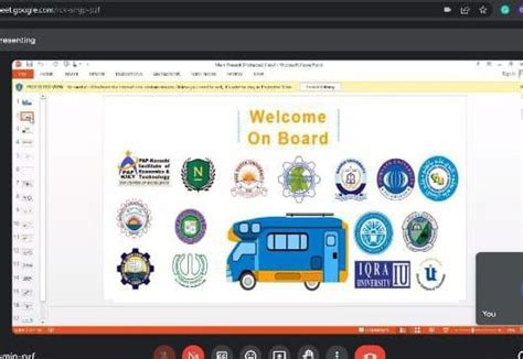 Muhammad Makki On Linkedin Supplychain Supplychainmanagement Procurement Team Marketing