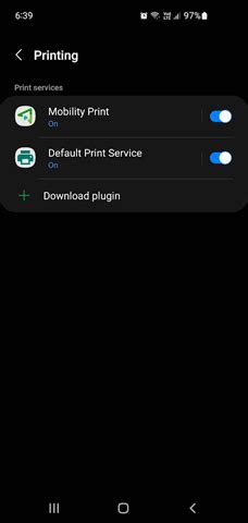 How Do I Print From My Own Device On Campus Support My UQ The University Of Queensland
