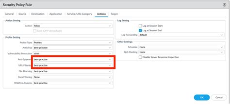 Addressing Apache Log4j Vulnerability With Ngfw And Cloud Delivered