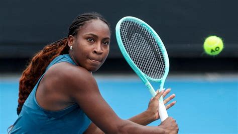 This Australian Open Watch Out For The Coaching Subplots Tennis News Hindustan Times