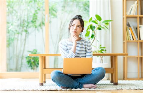 Javaとkotlinはどっちがおすすめ？【違いや将来性を比較】 Cloudint