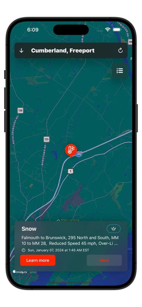 Keijaoh C On Linkedin Buildinginpublic Appdevelopment Savingpalz