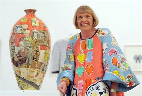 Gender Representation In Art And Design Rtf Rethinking The Future