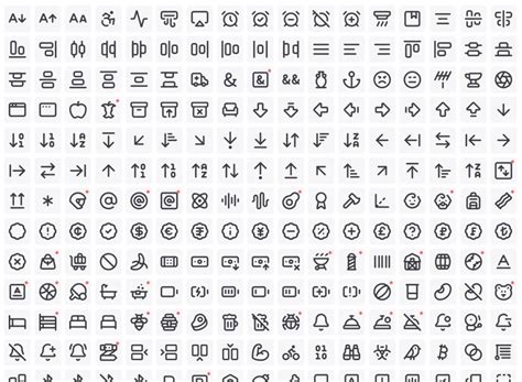 7 Best Icon Components For Vue Js 2025 Update Vue Script