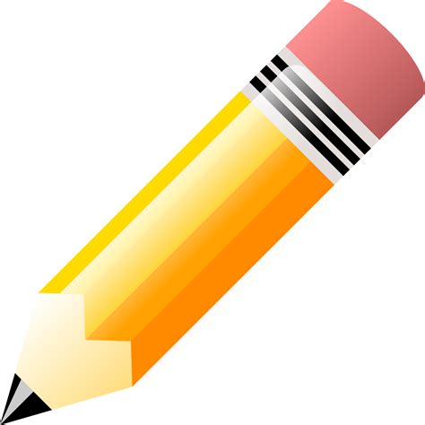 Pencil Barbie Girls Wiki Fandom