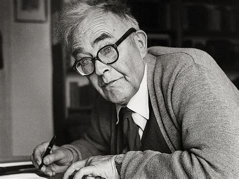 Karl Barth Quién Fue Y Por Qué Su Legado Sigue Influyendo En La