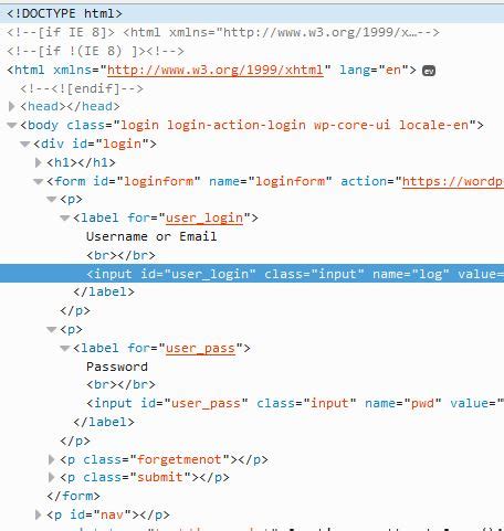 Selenium Tutorials Selenium Webdriver Tutorials For Beginners