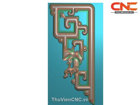 Download File Jdp Hoa Góc Mới Nhất Jdp