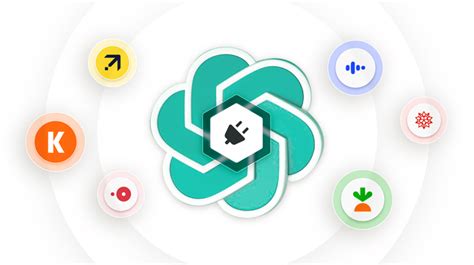 Shocking ChatGPT Plugins In Web